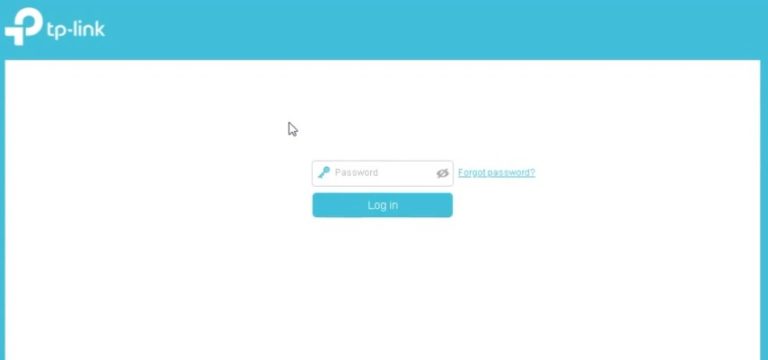 Daftar Username Dan Password MyRepublic Terbaru